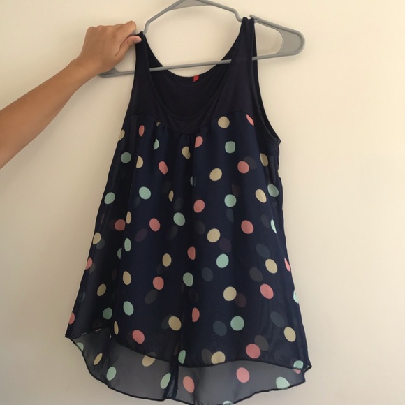 Tops | Float Top | Poshmark